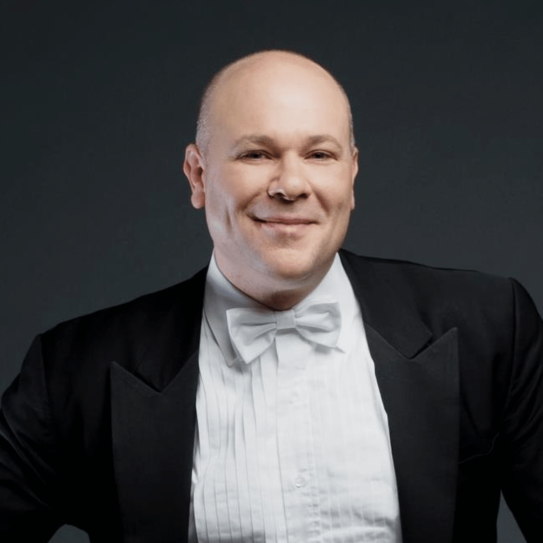 Guests – Aura Music