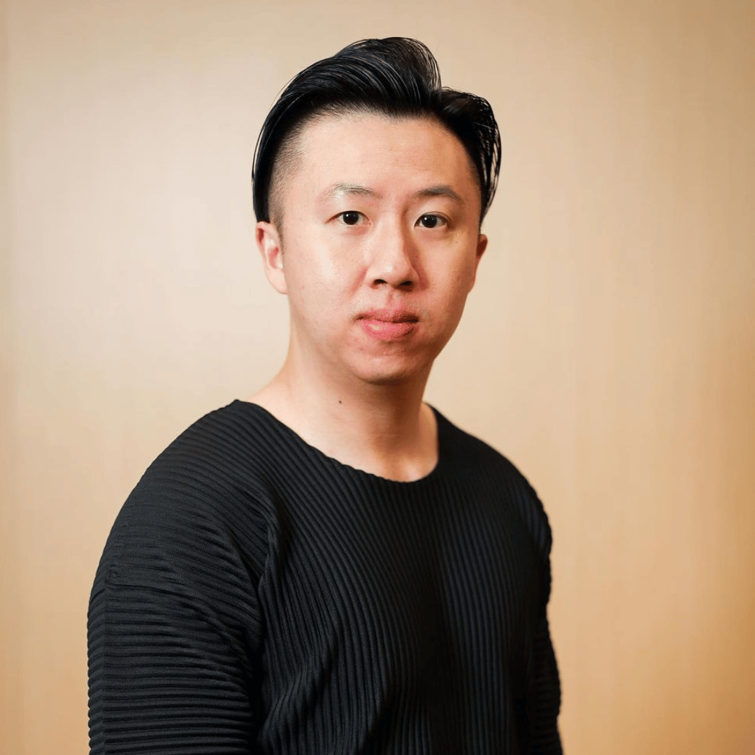 Guests – Aura Music