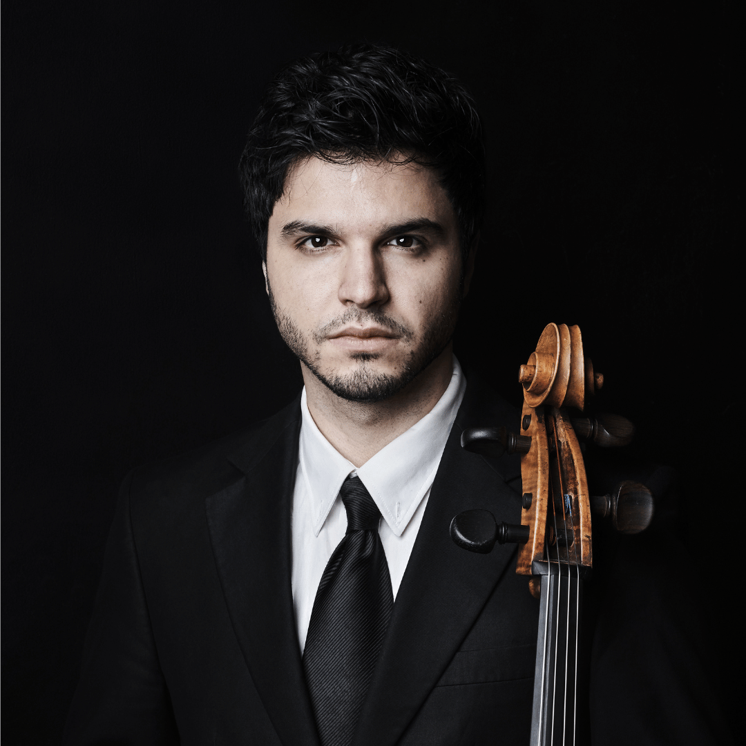 Guests – Aura Music