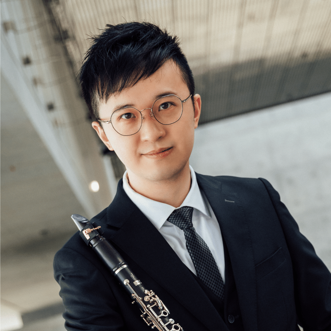 Guests – Aura Music