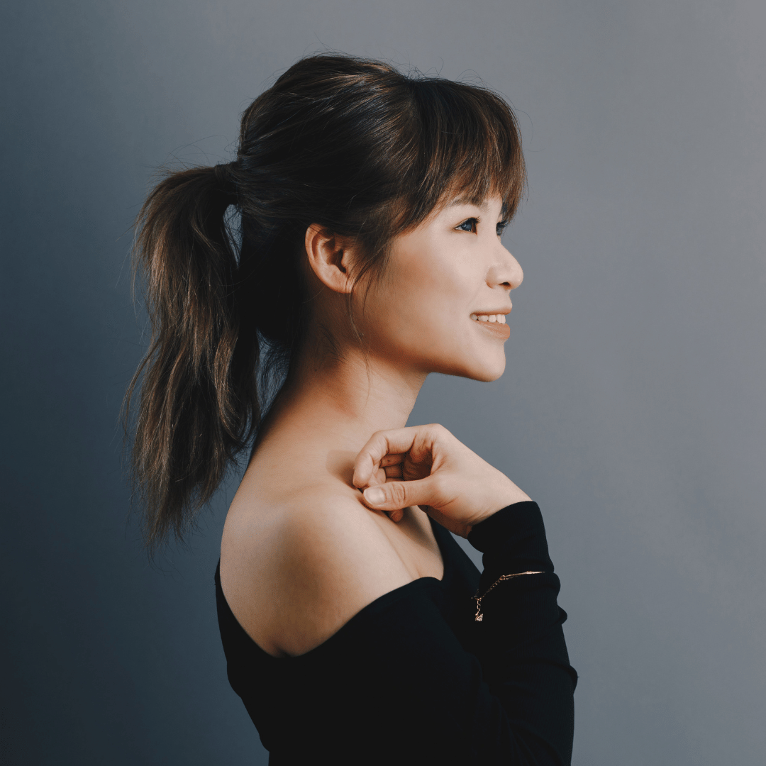 Guests – Aura Music